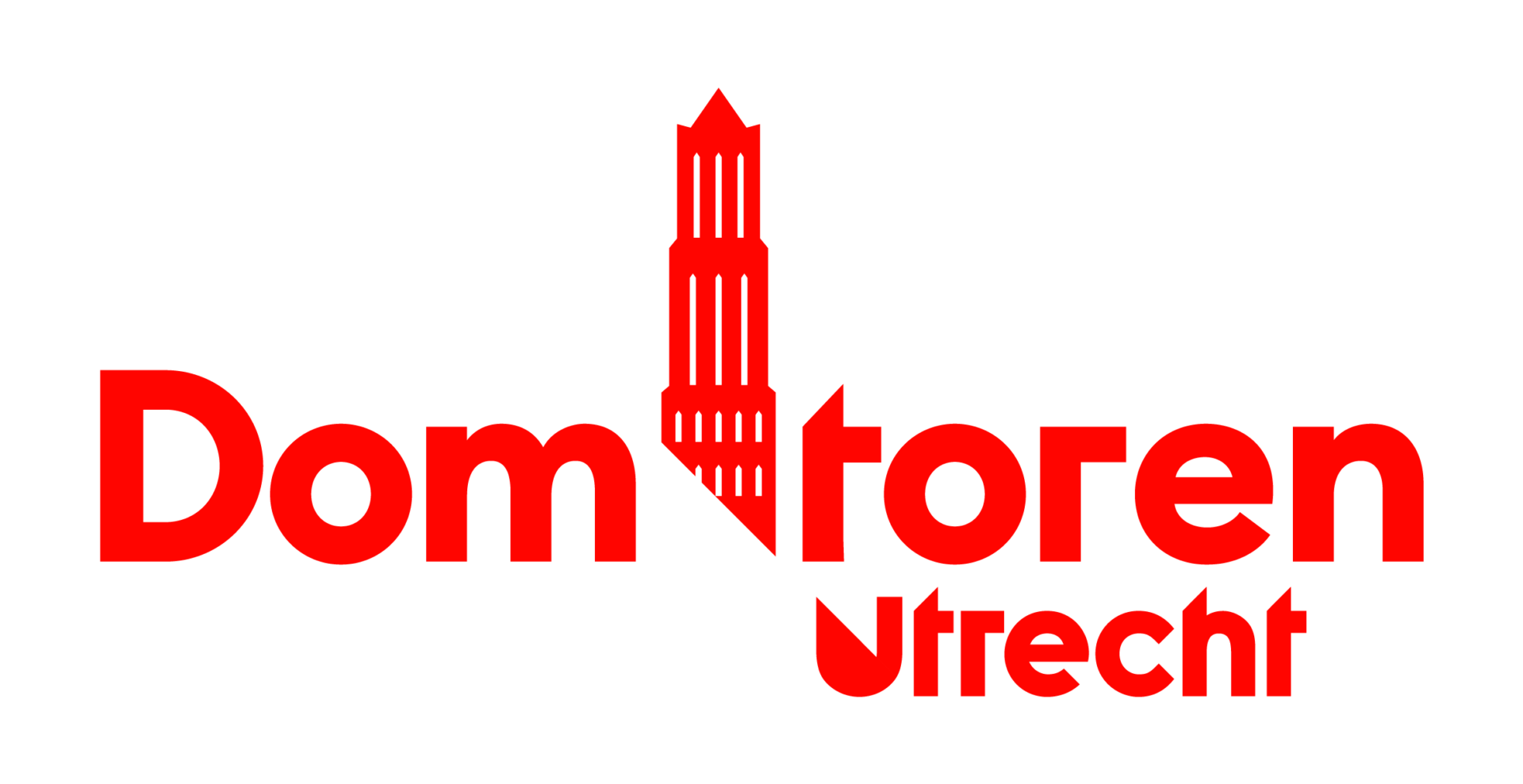 De Dom pakt uit | Domtoren